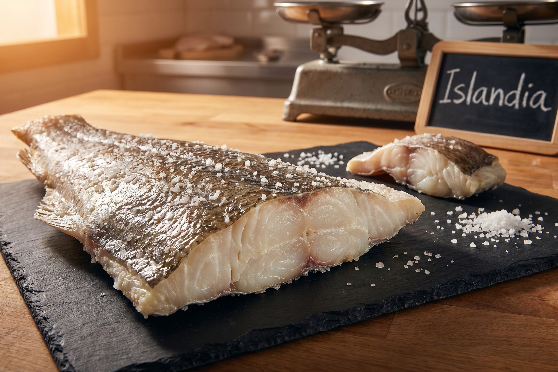 Bacalao Mercadona vs Bacalalo: Comparativa Real 2026