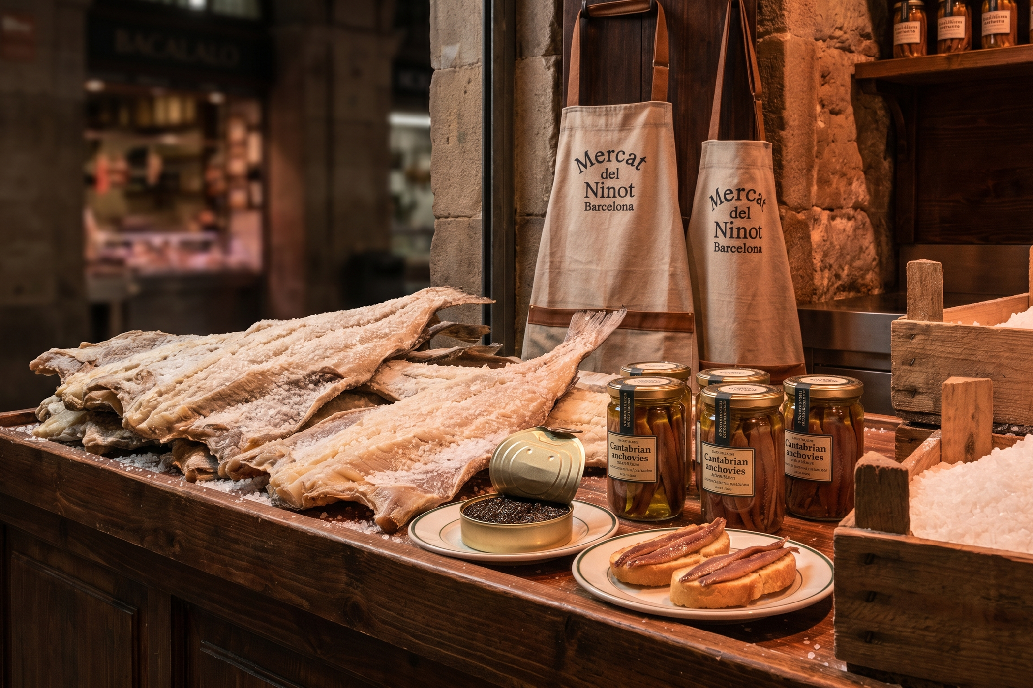 Cangrejo Real vs Centollo vs Bogavante: Comparativa Premium – Bacalalo