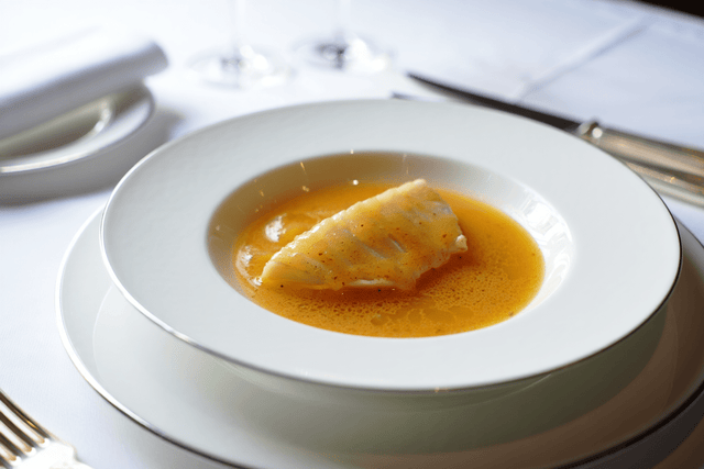 Cocochas al Pil Pil: Receta Vasca Auténtica | Bacalalo