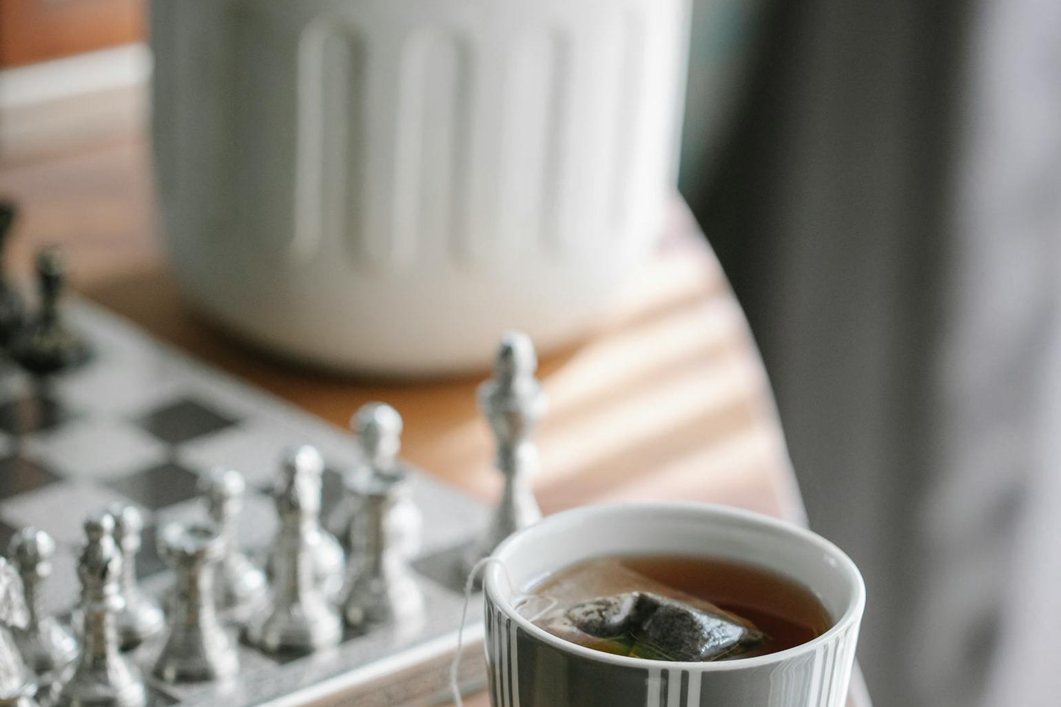 Caviar Bodas y Eventos: Cantidades y Presupuesto | Bacalalo