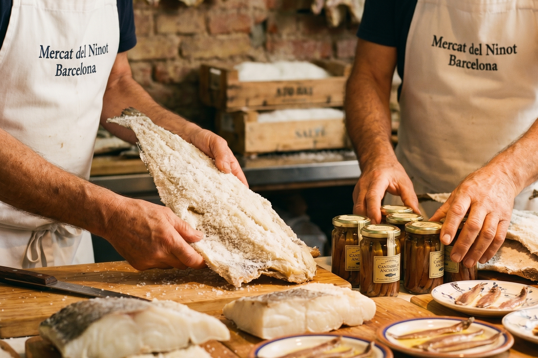 Pulpo a la Gallega: el Secreto Real de las Pulpeiras Tradicionales ...