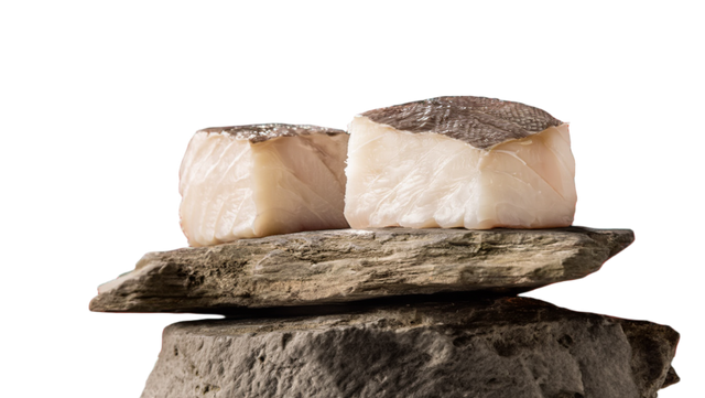 Cod News: New products, recipes and promotions – Tagged "vasca" – Bacalalo